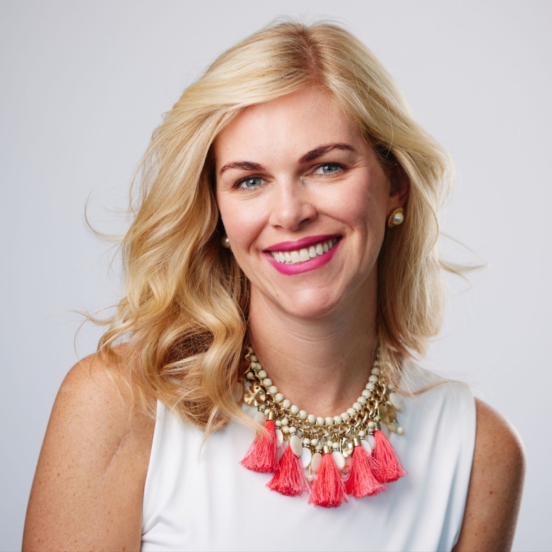 Ariela Sarai | Coaching & Personal Development | True Clarity